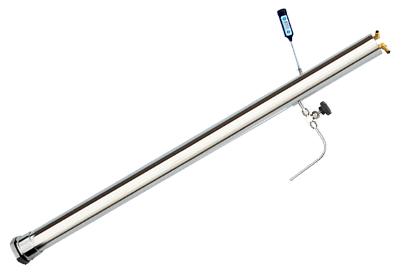 Home Brew Moonshine stills