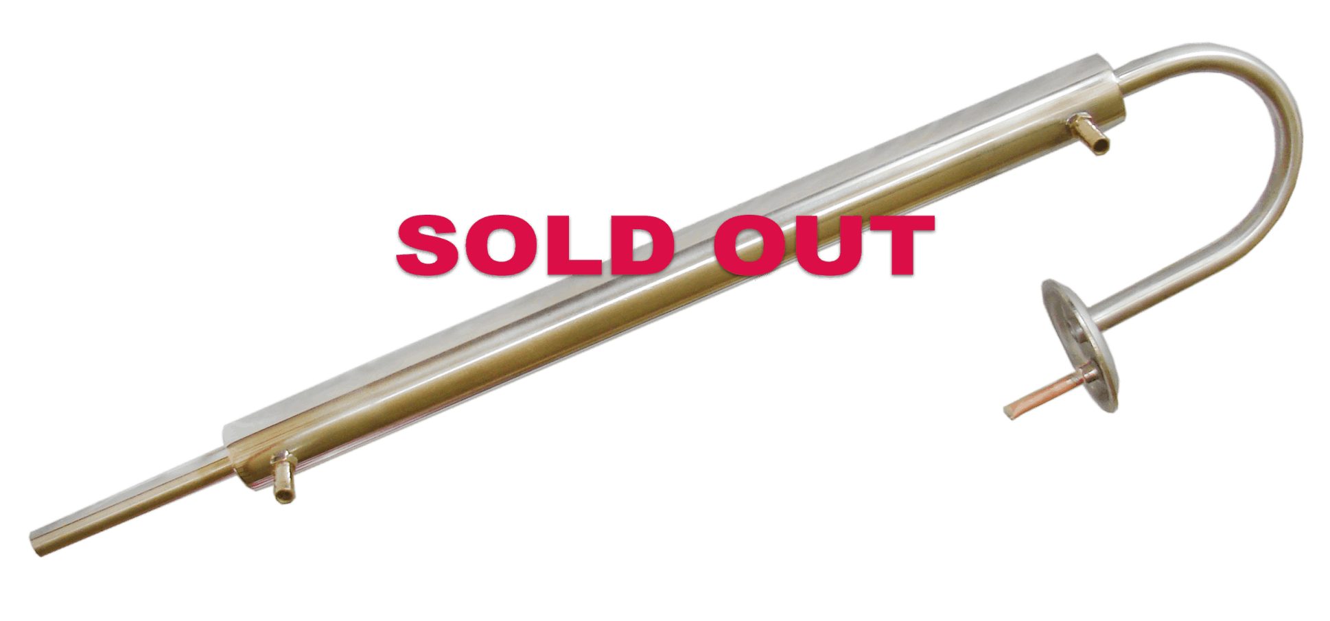 Home Brew Moonshine stills